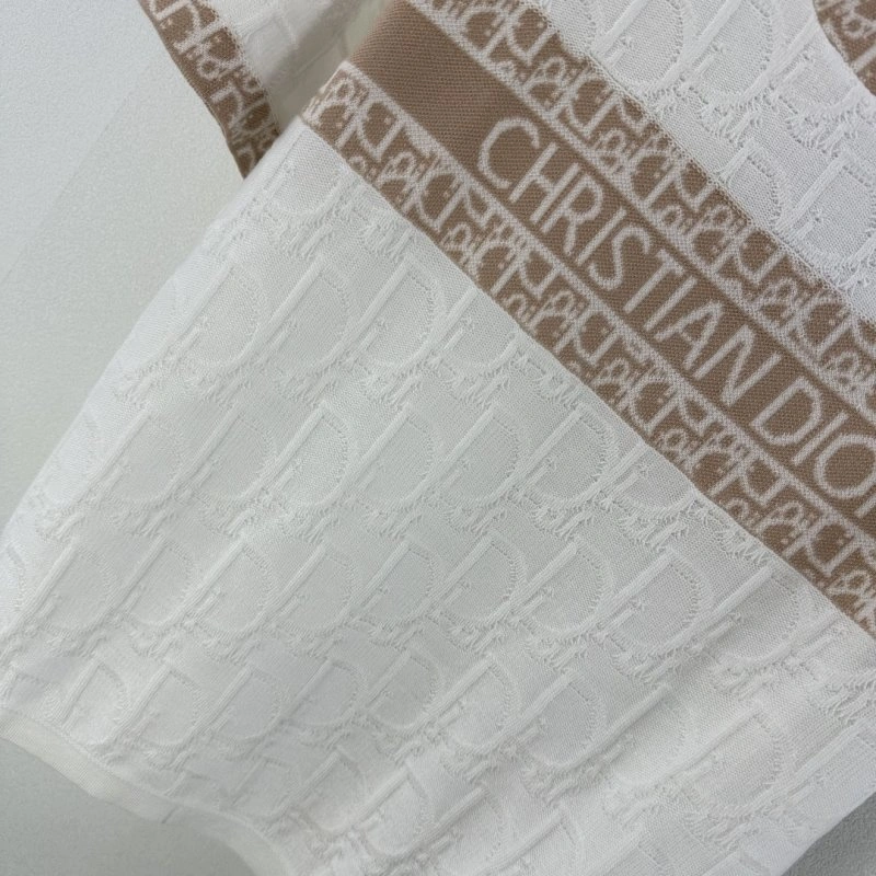 Reasonably priced Christian Dior T-Shirts