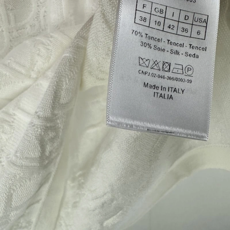 Reasonably priced Christian Dior T-Shirts