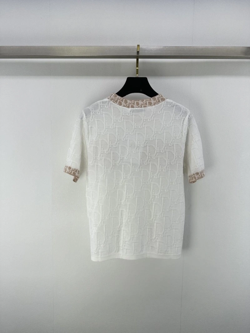 Reasonably priced Christian Dior T-Shirts