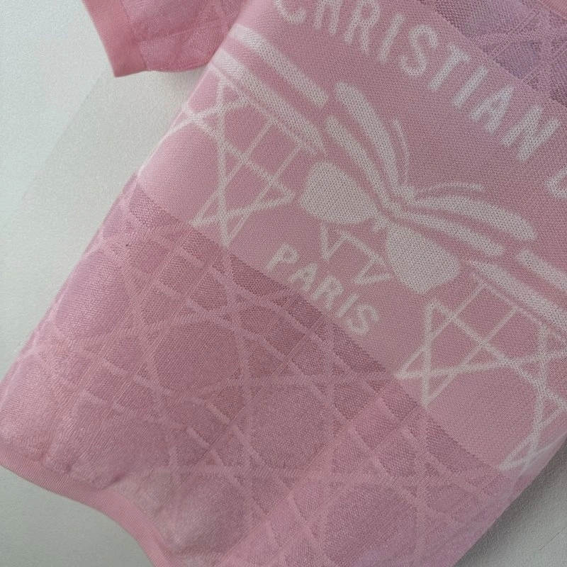 OEM Christian Dior T-Shirts