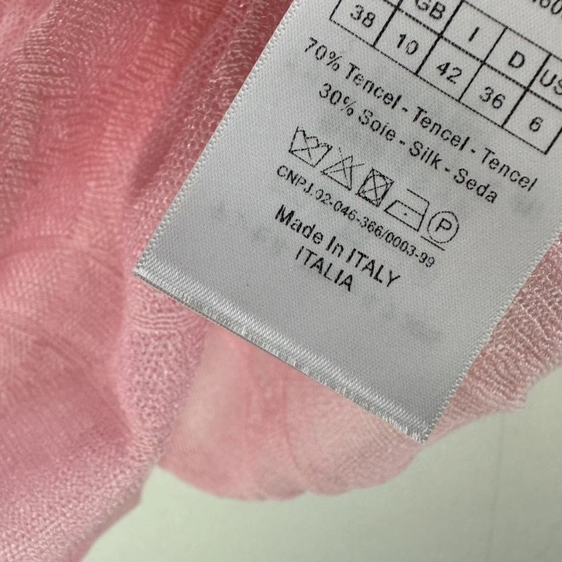OEM Christian Dior T-Shirts