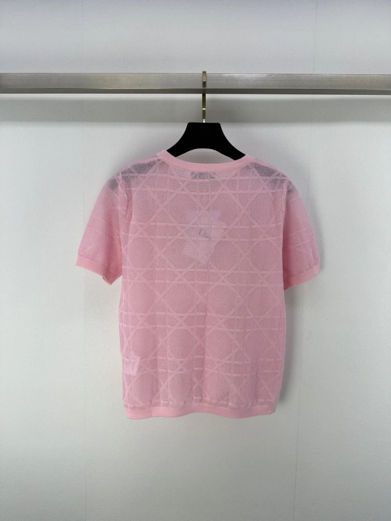 OEM Christian Dior T-Shirts
