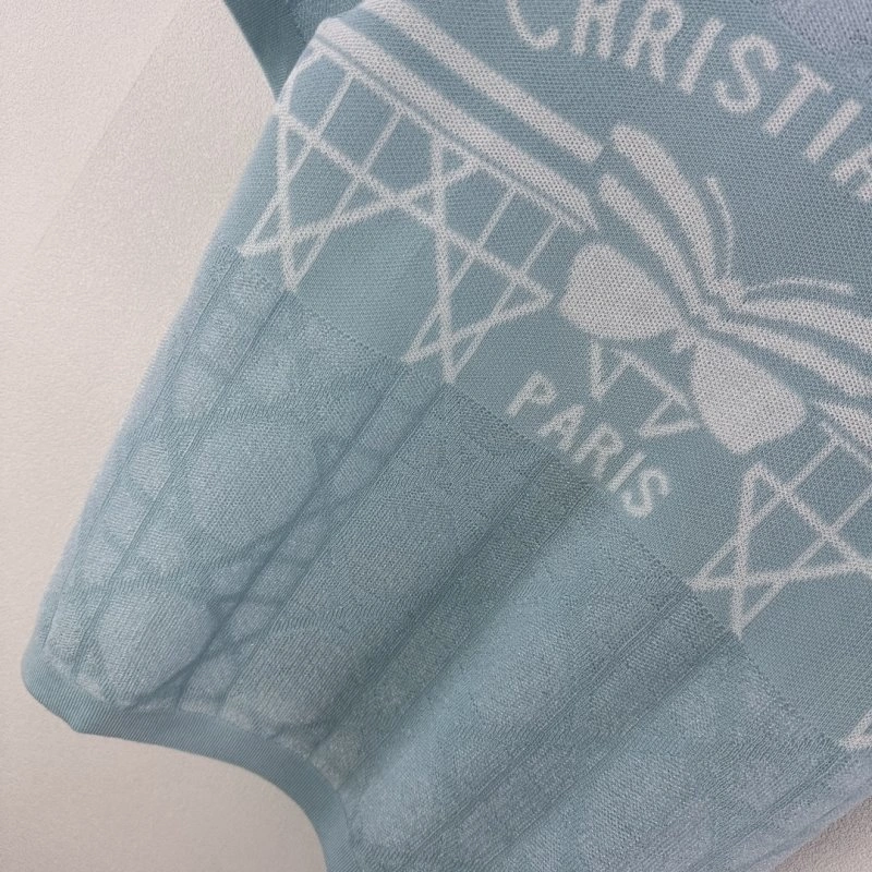 Authentic Christian Dior T-Shirts