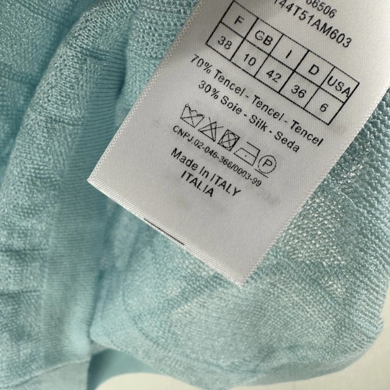 Authentic Christian Dior T-Shirts