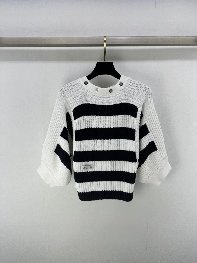 Christian Dior T-Shirts
