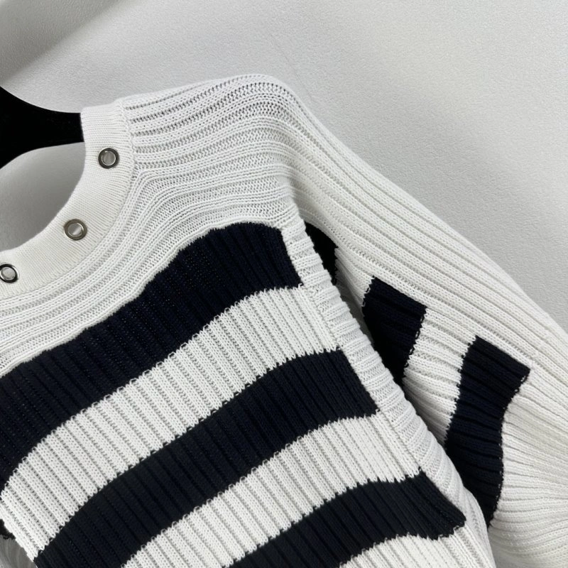 Affordable Christian Dior T-Shirts