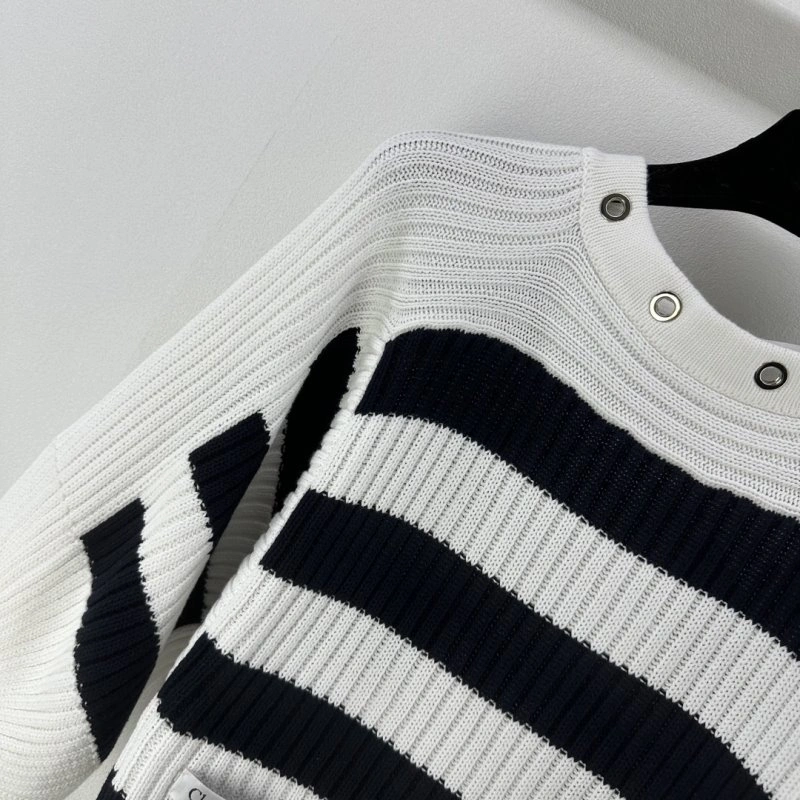 Affordable Christian Dior T-Shirts