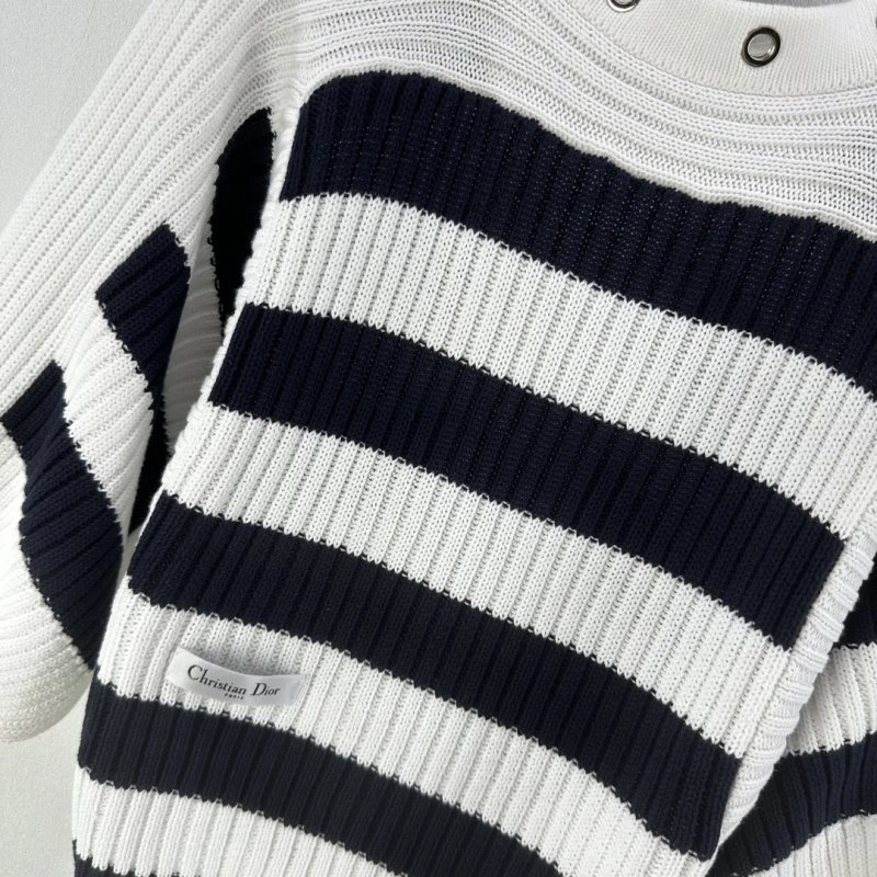 Affordable Christian Dior T-Shirts