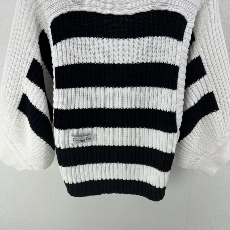 Affordable Christian Dior T-Shirts
