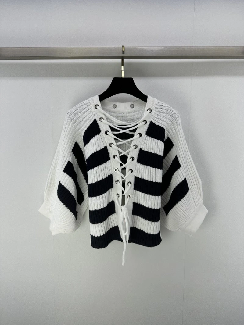 Affordable Christian Dior T-Shirts