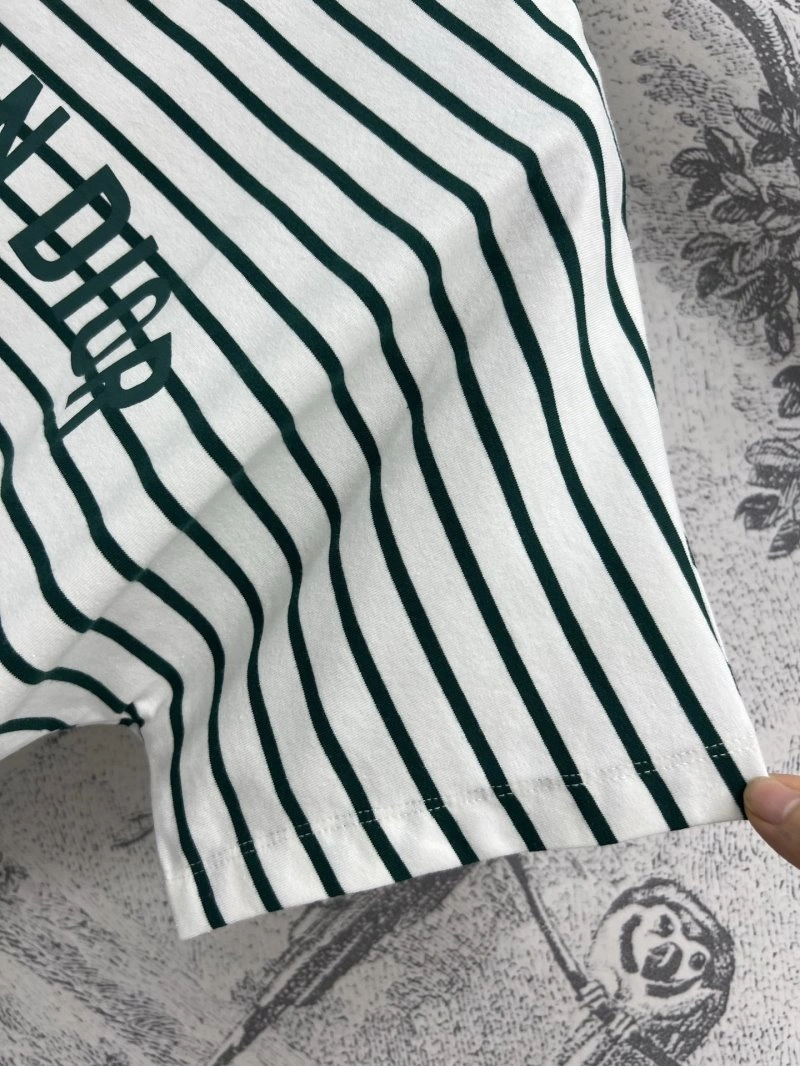 Inexpensive Christian Dior T-Shirts