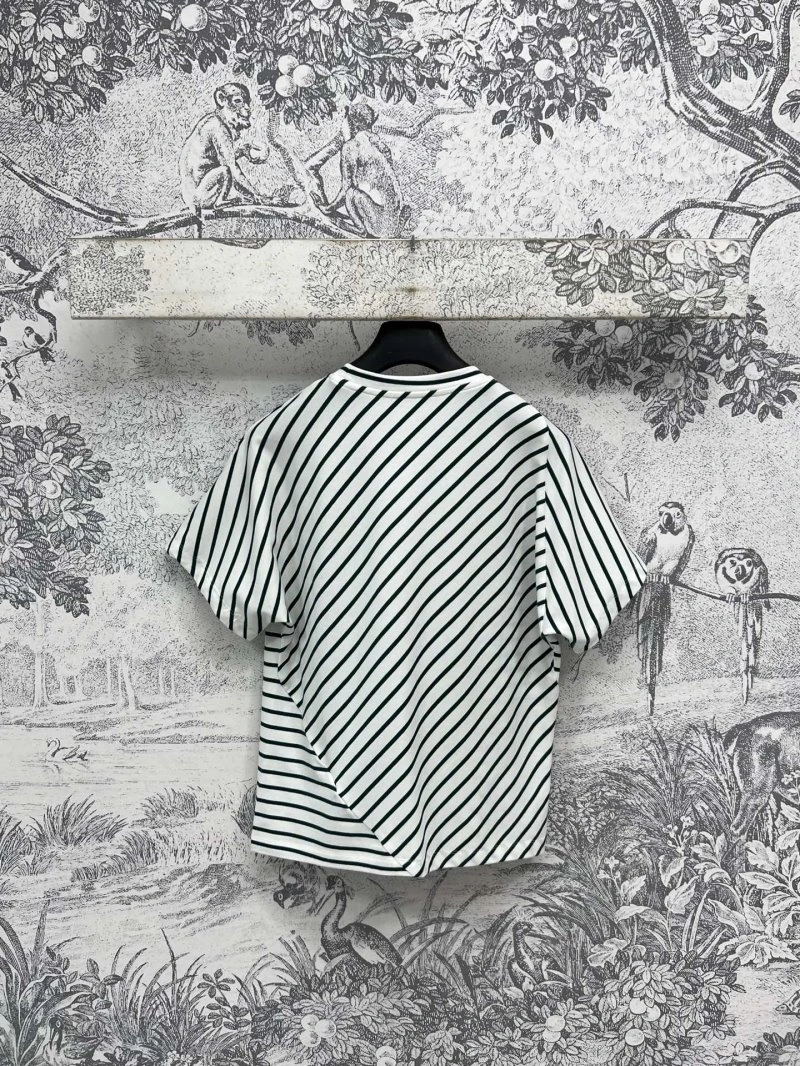 Inexpensive Christian Dior T-Shirts