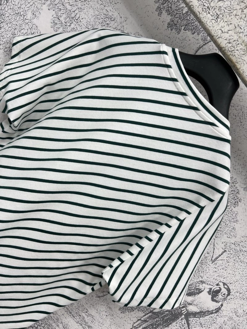 Inexpensive Christian Dior T-Shirts