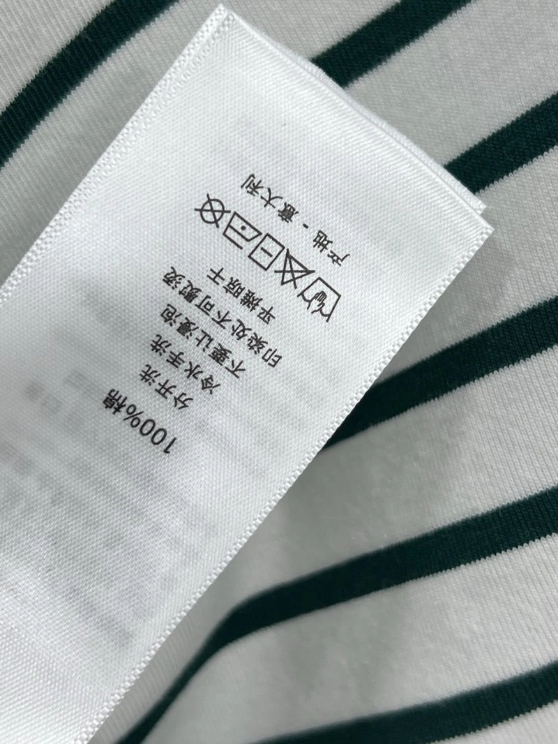 Inexpensive Christian Dior T-Shirts