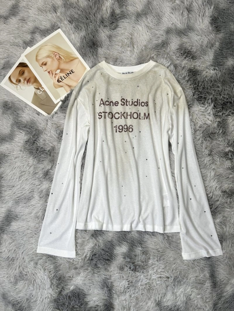 Christian Dior T-Shirts