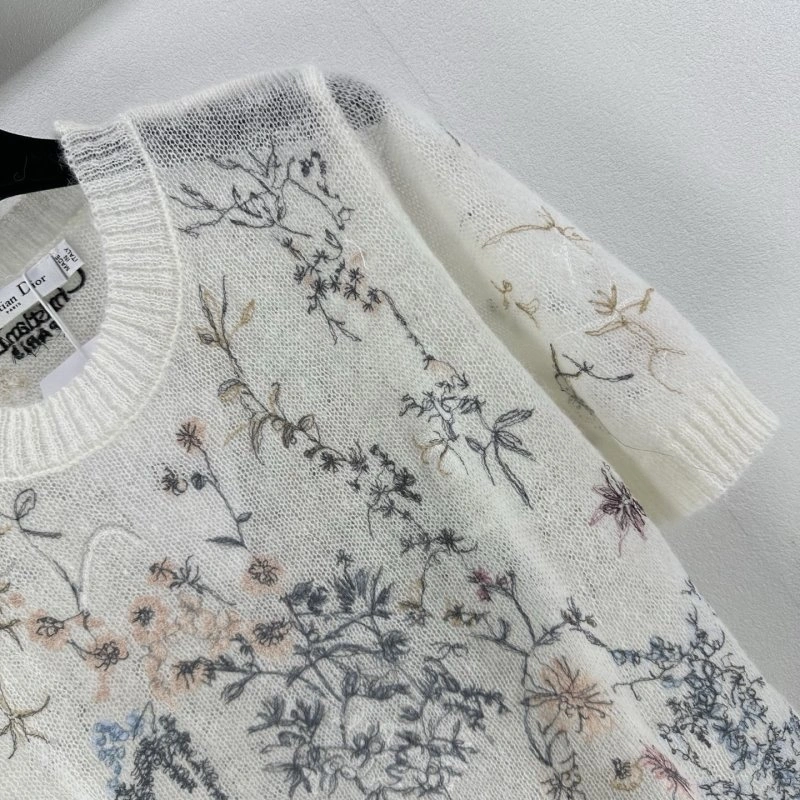 Reasonably priced Christian Dior T-Shirts
