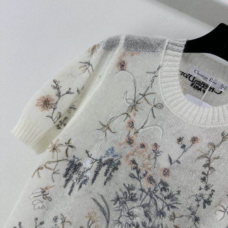 Reasonably priced Christian Dior T-Shirts