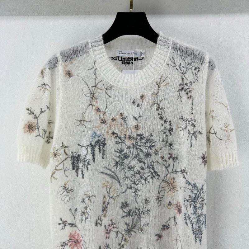 Reasonably priced Christian Dior T-Shirts