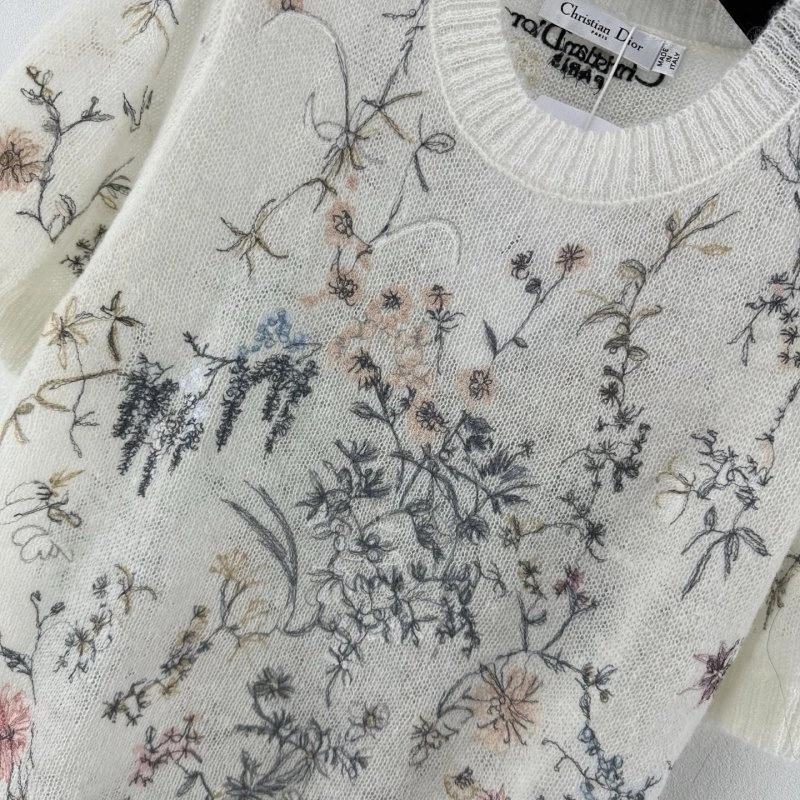 Reasonably priced Christian Dior T-Shirts