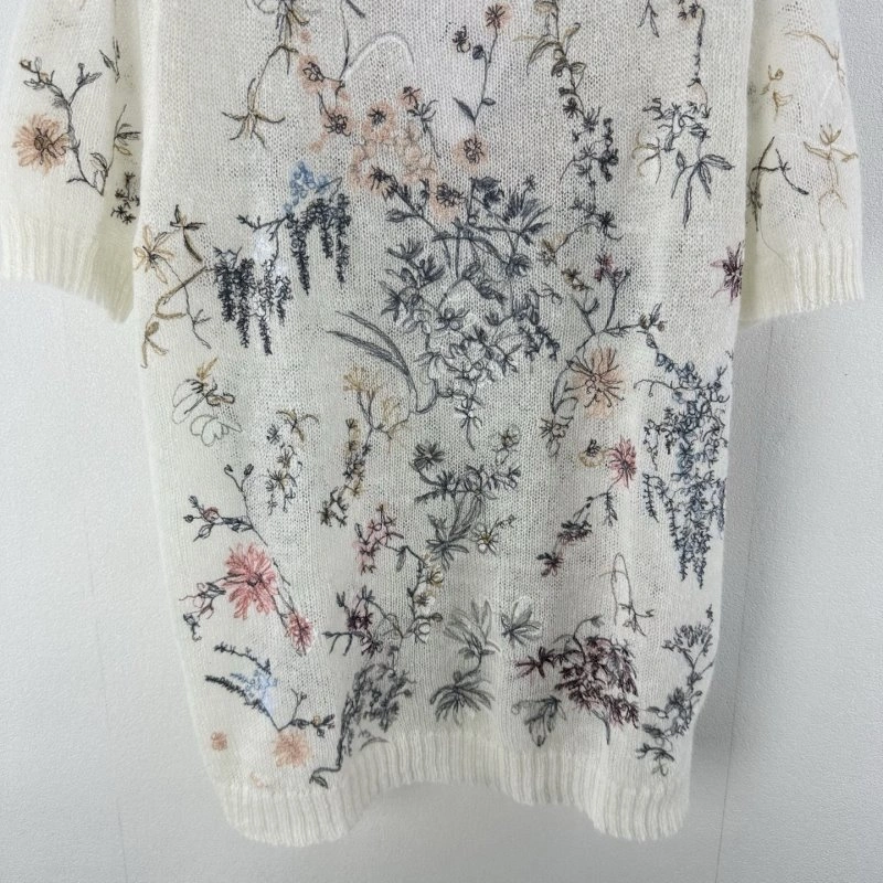 Reasonably priced Christian Dior T-Shirts