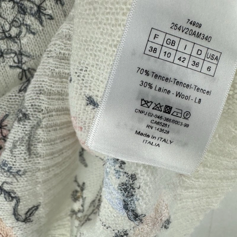Reasonably priced Christian Dior T-Shirts