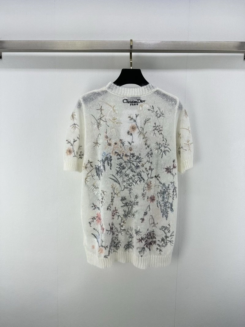 Reasonably priced Christian Dior T-Shirts