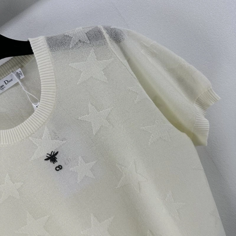 Legit Christian Dior T-Shirts