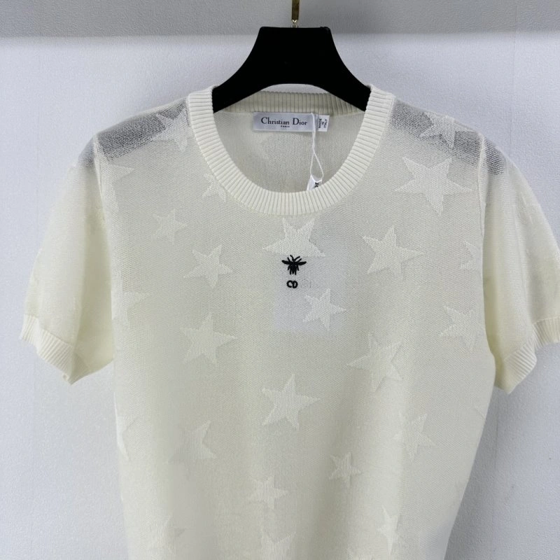 Legit Christian Dior T-Shirts