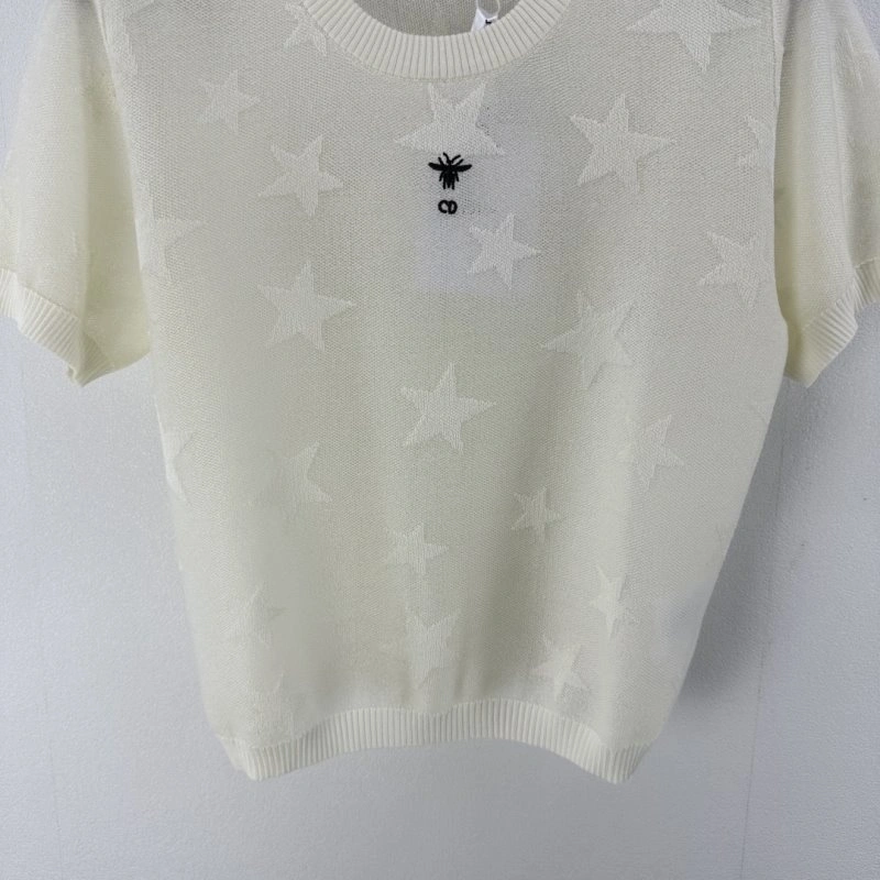Legit Christian Dior T-Shirts
