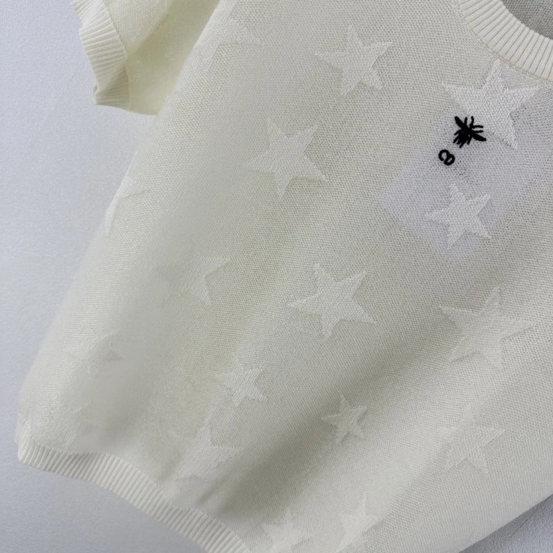 Legit Christian Dior T-Shirts