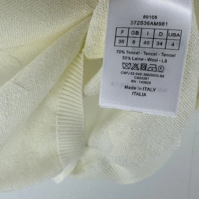 Legit Christian Dior T-Shirts