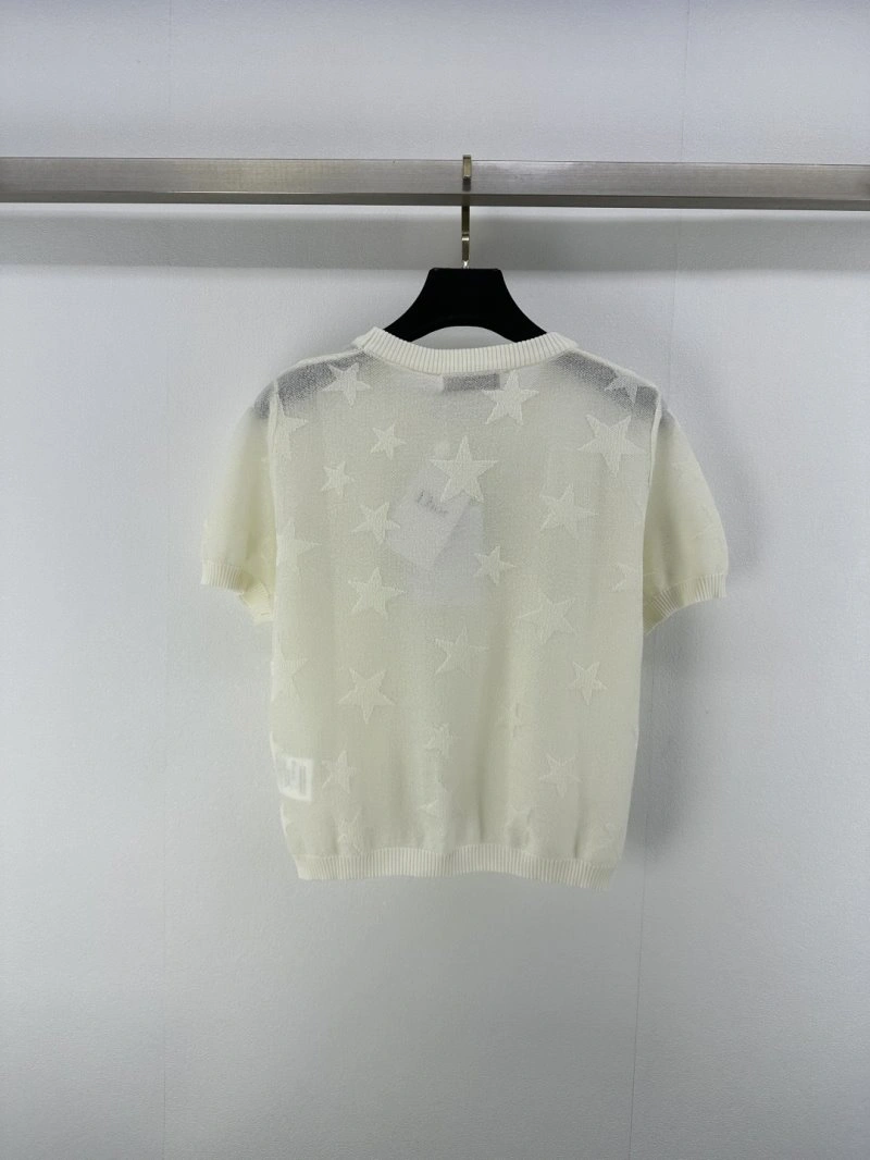 Legit Christian Dior T-Shirts