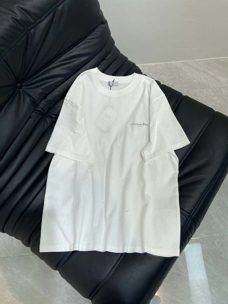 Bargain Christian Dior T-Shirts