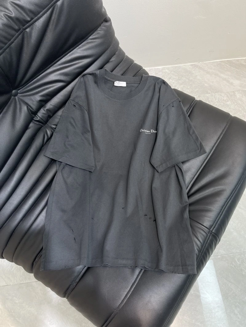 Bargain Christian Dior T-Shirts