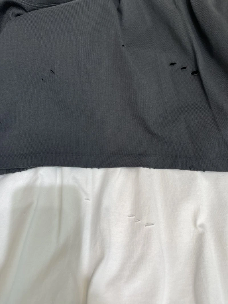 Bargain Christian Dior T-Shirts
