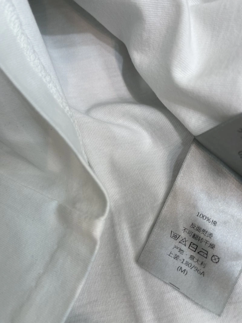 Bargain Christian Dior T-Shirts