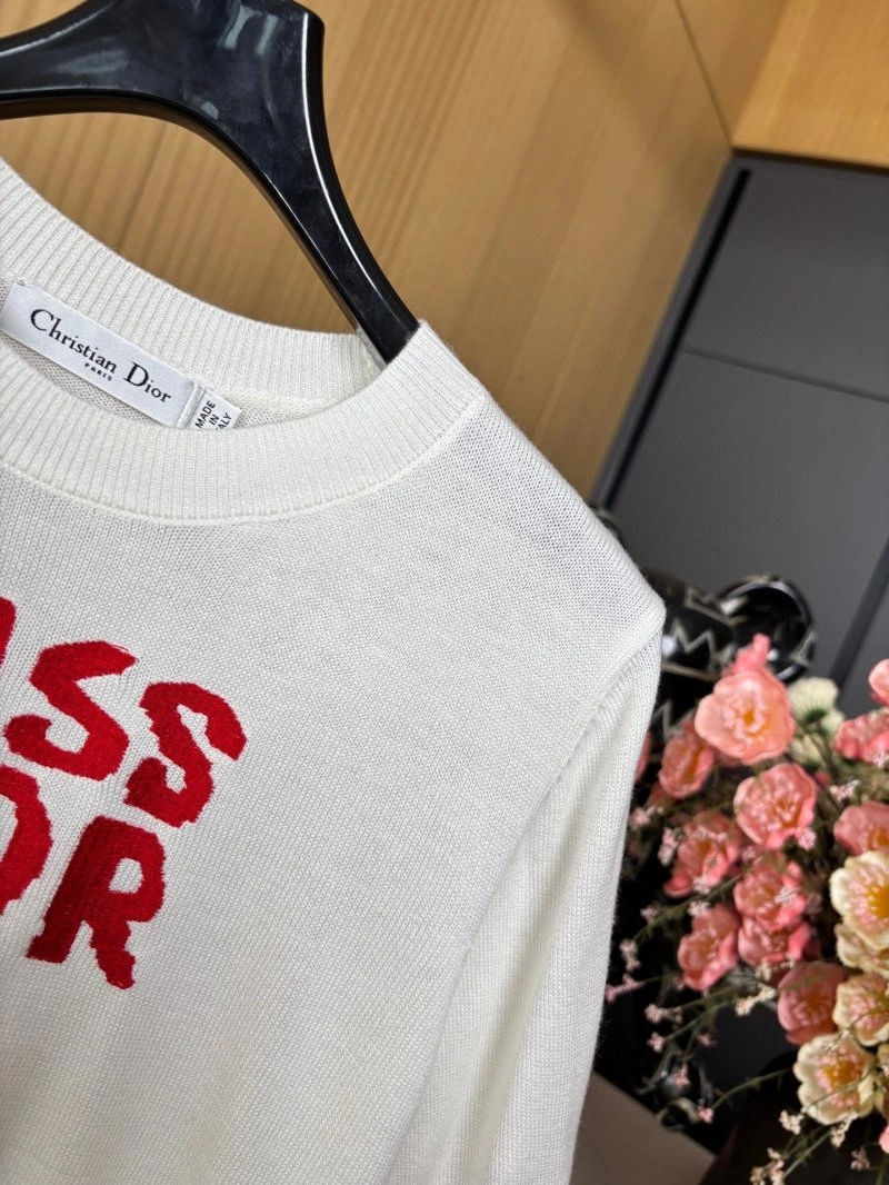 Affordable Christian Dior T-Shirts