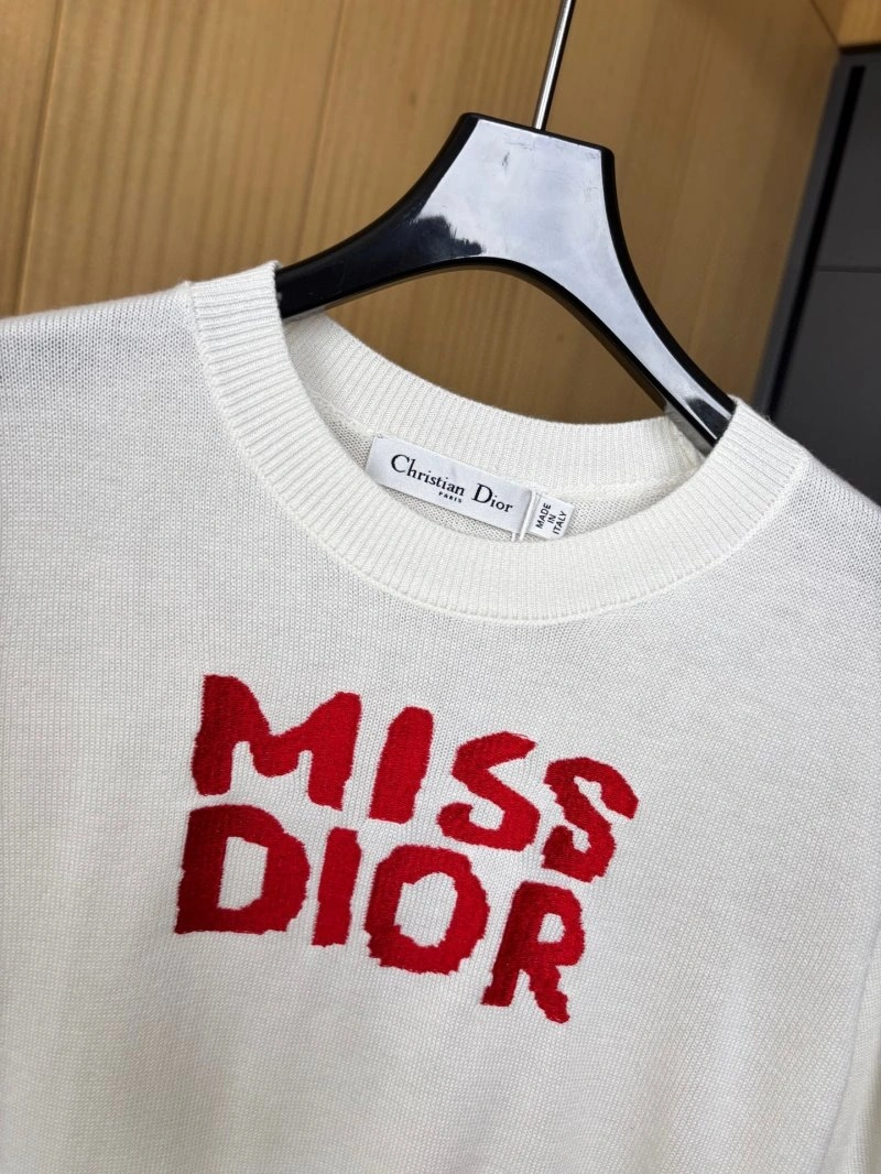 Affordable Christian Dior T-Shirts