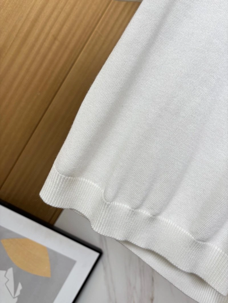 Affordable Christian Dior T-Shirts