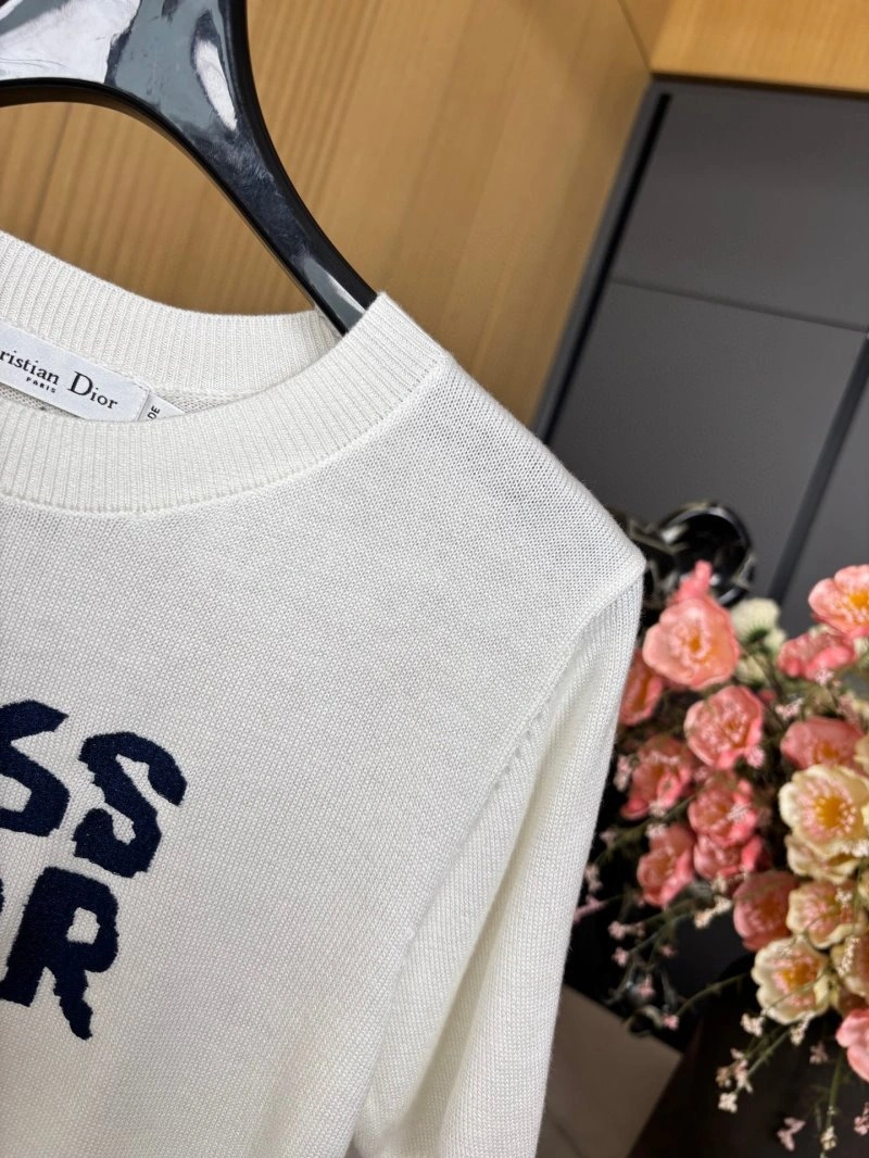 Discounted Christian Dior T-Shirts