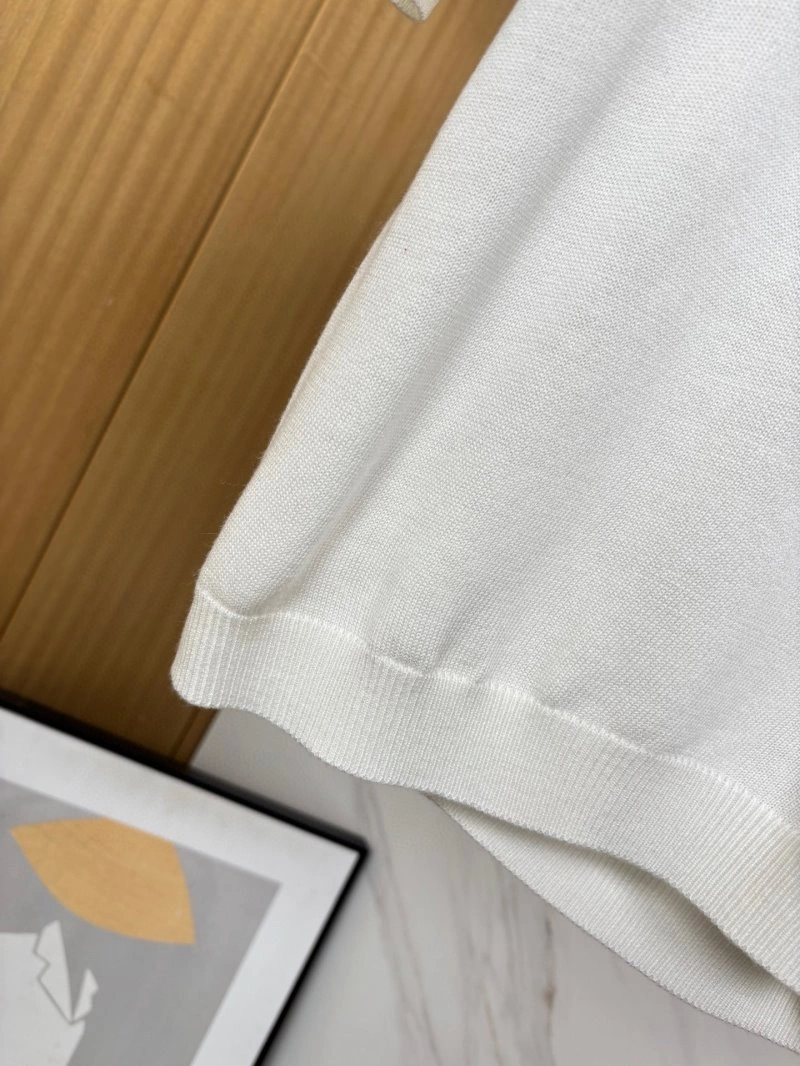 Discounted Christian Dior T-Shirts