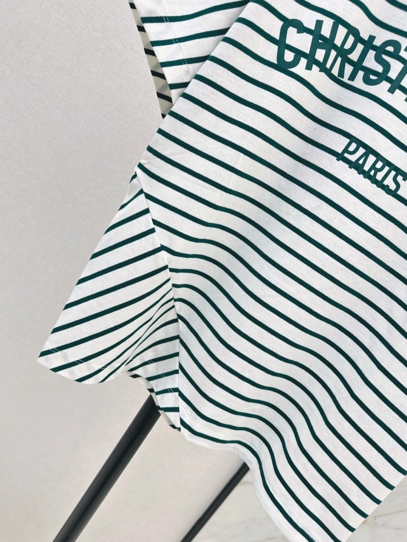 Budget-friendly Christian Dior T-Shirts