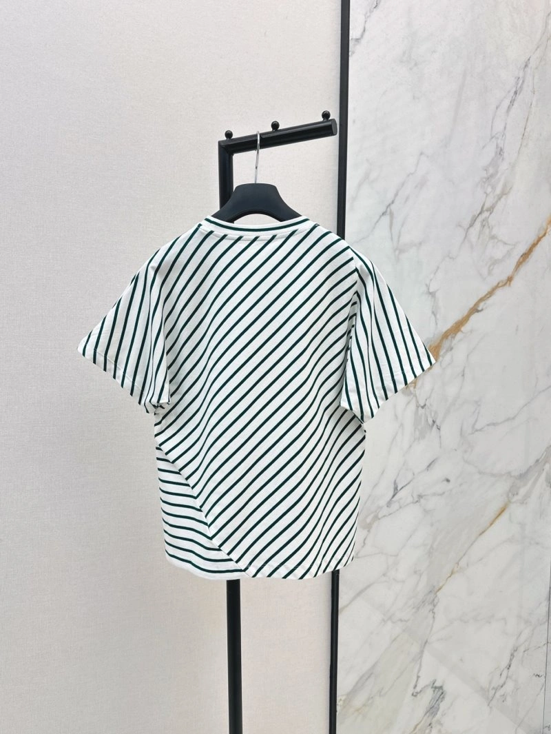 Budget-friendly Christian Dior T-Shirts