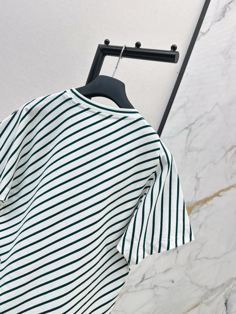 Budget-friendly Christian Dior T-Shirts