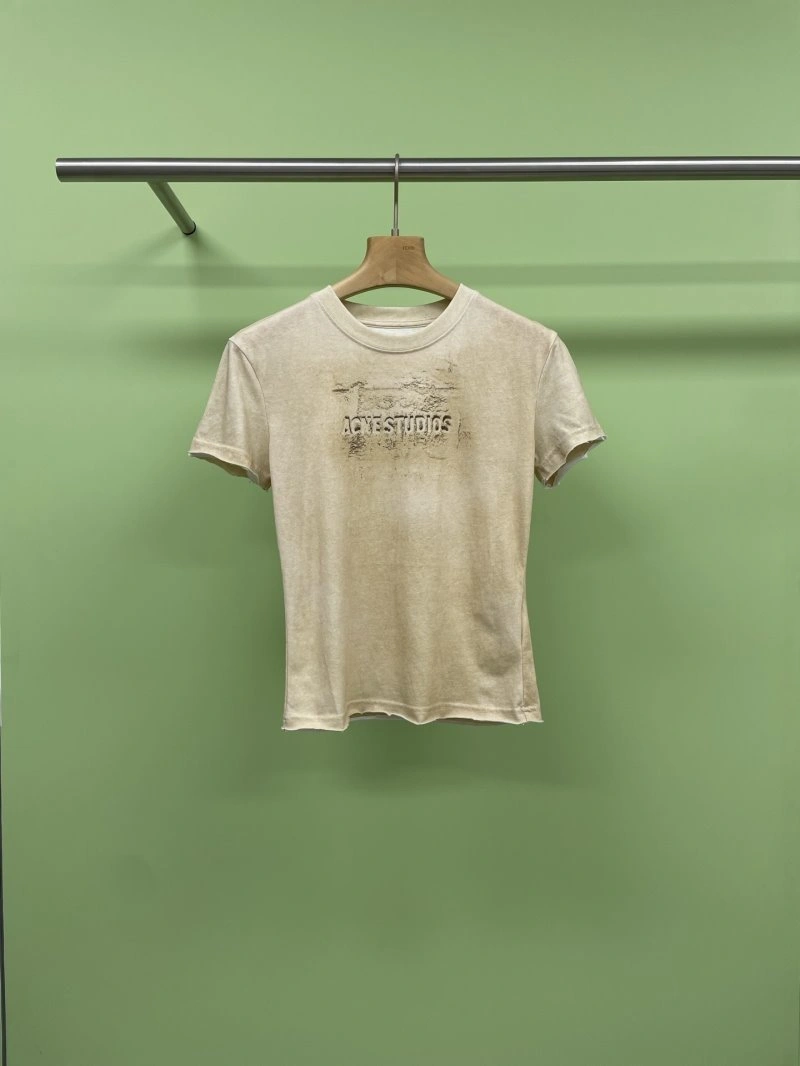 Christian Dior T-Shirts