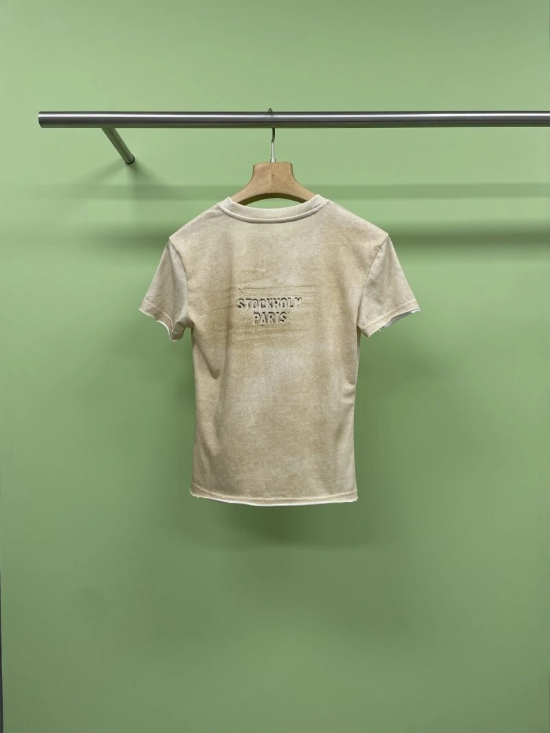 High fidelity Christian Dior T-Shirts
