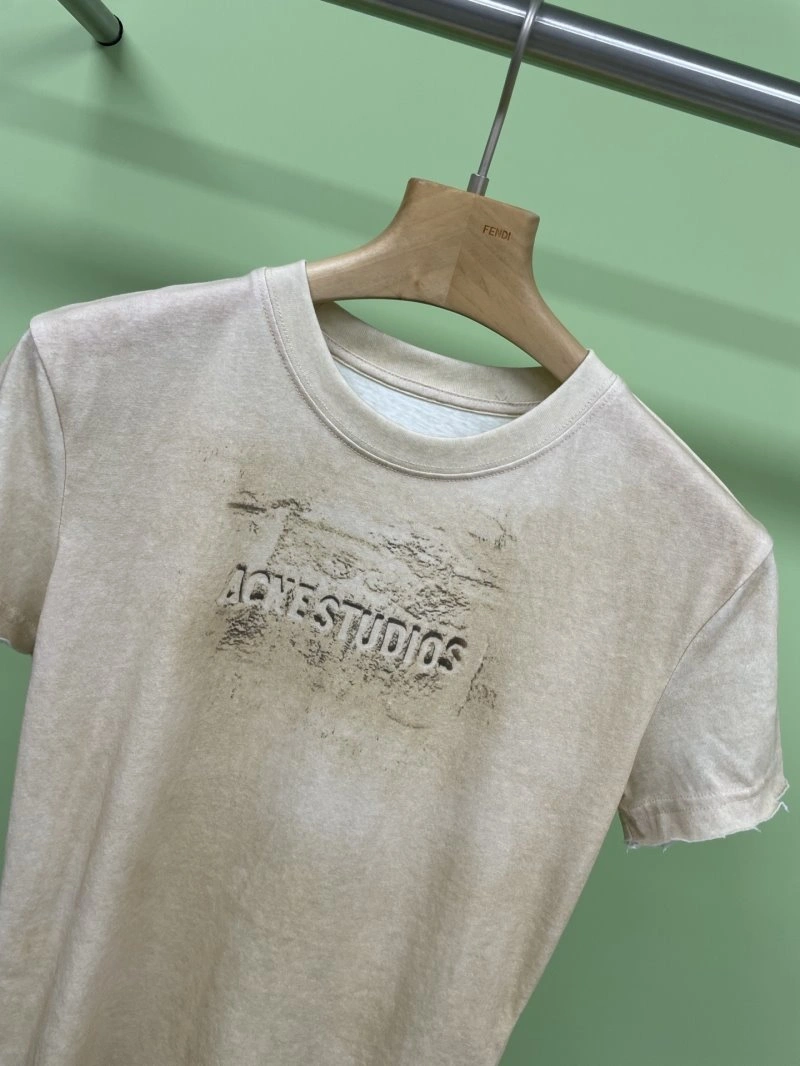 High fidelity Christian Dior T-Shirts