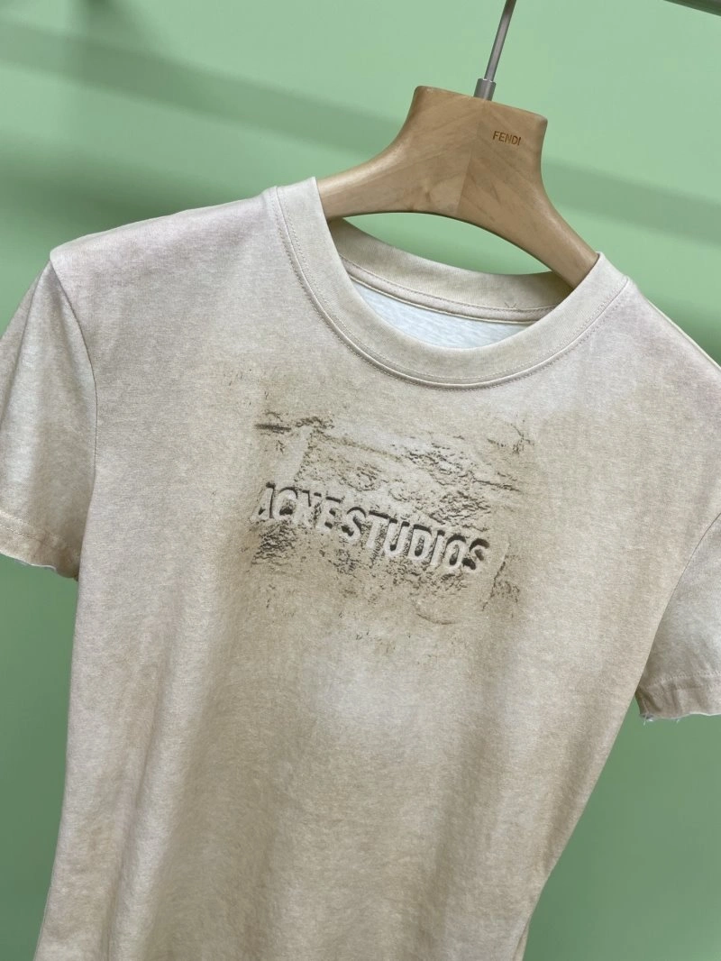High fidelity Christian Dior T-Shirts