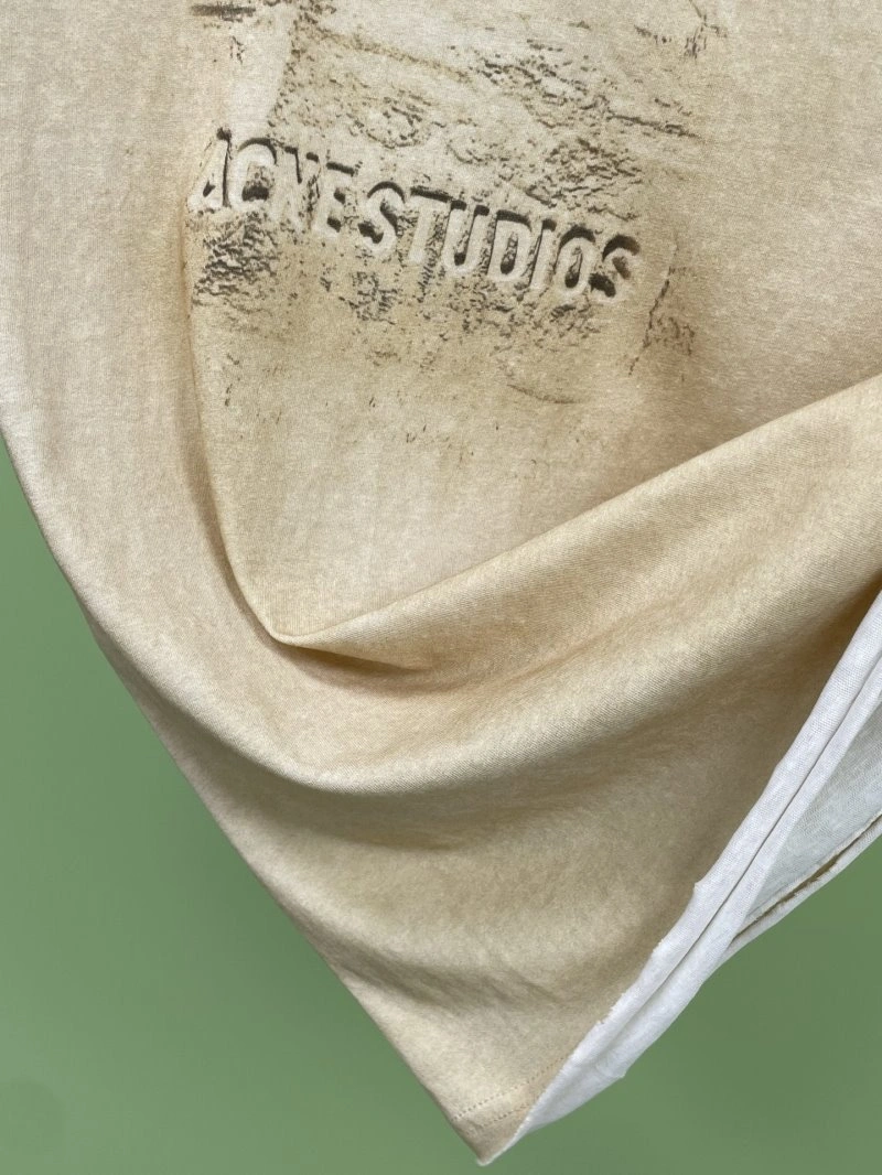 High fidelity Christian Dior T-Shirts