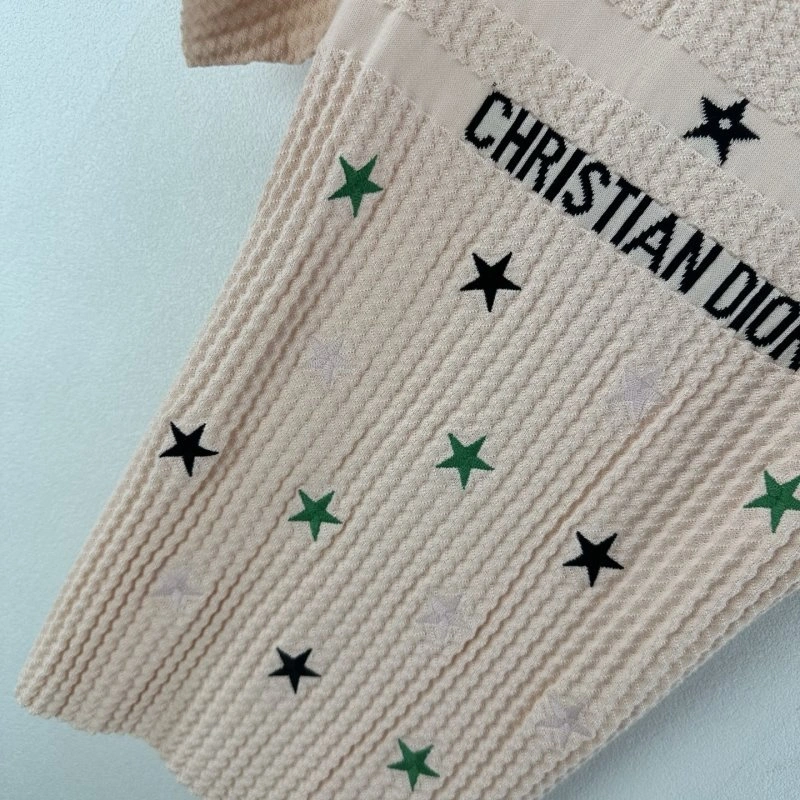 Perfect replica Christian Dior T-Shirts